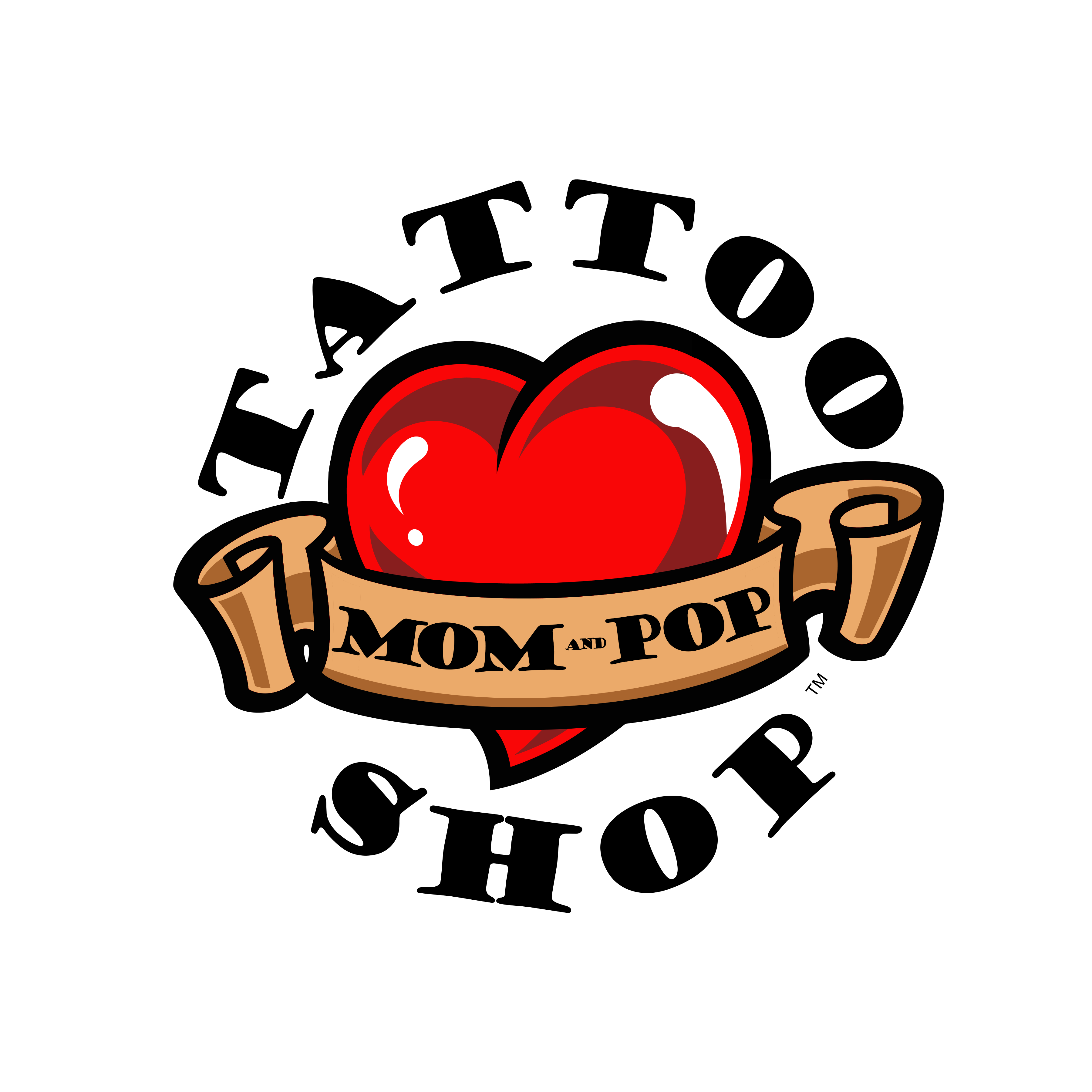 Ideas For Ladies MOM And POP TATTOO SHOP Ideas For Ladies MOM And POP TATTOO SHOP